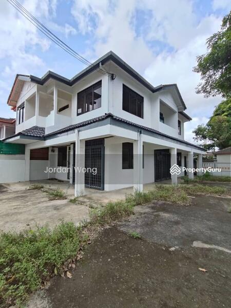 Jalan Nibong, Taman Daya, Taman Daya, Johor Bahru, Johor, 4 Bedrooms ...