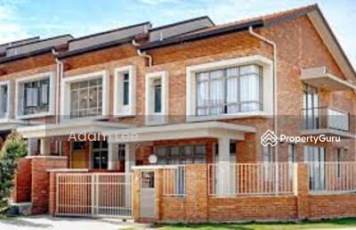 68 Properties for Sale at Goodview Heights | PropertyGuru Malaysia