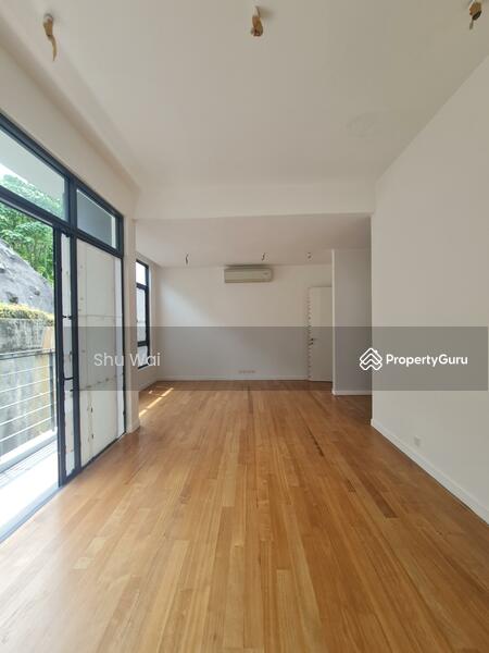 Direct Access to Sg Besi,MRR2,Jalan Loke Yew,SEMI D,BUNGALOW Township ...