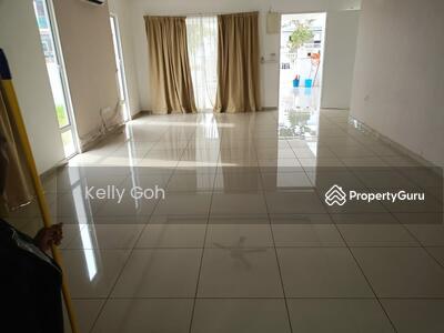 71,520 Rooms for Rent in Malaysia 2024 | PropertyGuru Malaysia