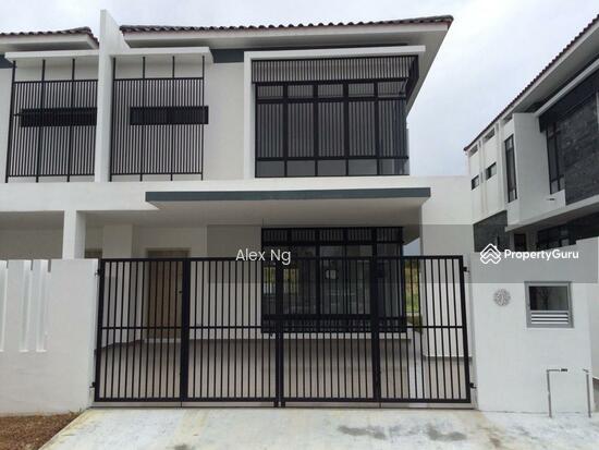 Taman Setia Tropika, Jalan Setia Tropika 9/, Taman Setia Tropika ...