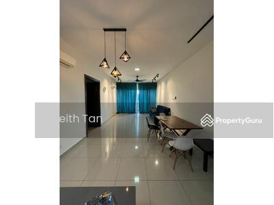 Sphere Damansara Condos for Rent, 2024 | PropertyGuru Malaysia