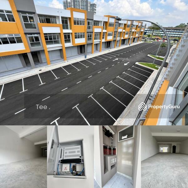 8,769 kedai / pejabat untuk disewa di Malaysia | PropertyGuru Malaysia