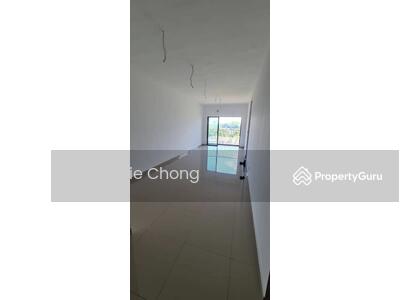 45 Properties for Sale at The Hamstead, Desa Tun Razak | PropertyGuru ...
