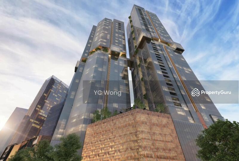 3,913 Properties for Sale - Malaysia Malaysia in Malaysia | PropertyGuru Malaysia