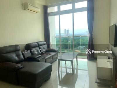 117 Properties for Sale at Paragon Residences @ Straits View ...