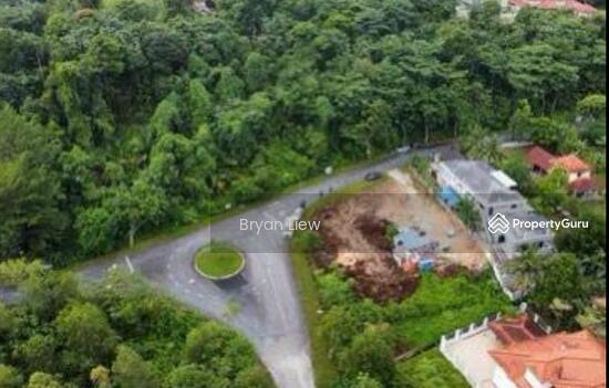 Batu 5, Off Jalan Meru, Meru, Klang, Selangor untuk Untuk Dijual - RM ...