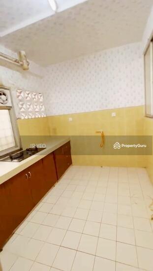 Mutiara Magna, - Jalan Metro Prima, Kepong Kepong, Kepong, Kuala Lumpur ...