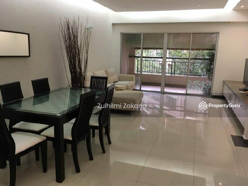 Seri Maya Condominium untuk Dijual - RM 650,000 (2024) | PropertyGuru ...
