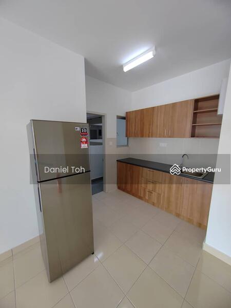 Alanis Residence untuk Untuk Disewa - RM 1,250 /bulan (2024 ...