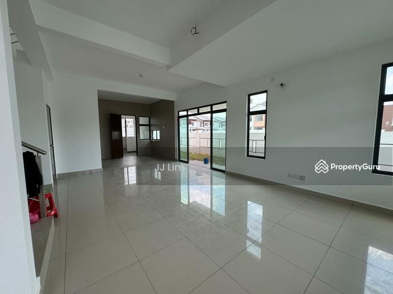 Taman Mutiara Rini Condos for Sale, 2024 | PropertyGuru Malaysia