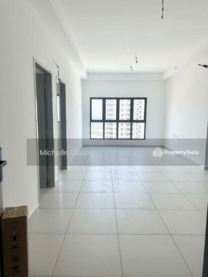 Service Residence for Sale at Sinaran @ Utropolis - Michelle Chong