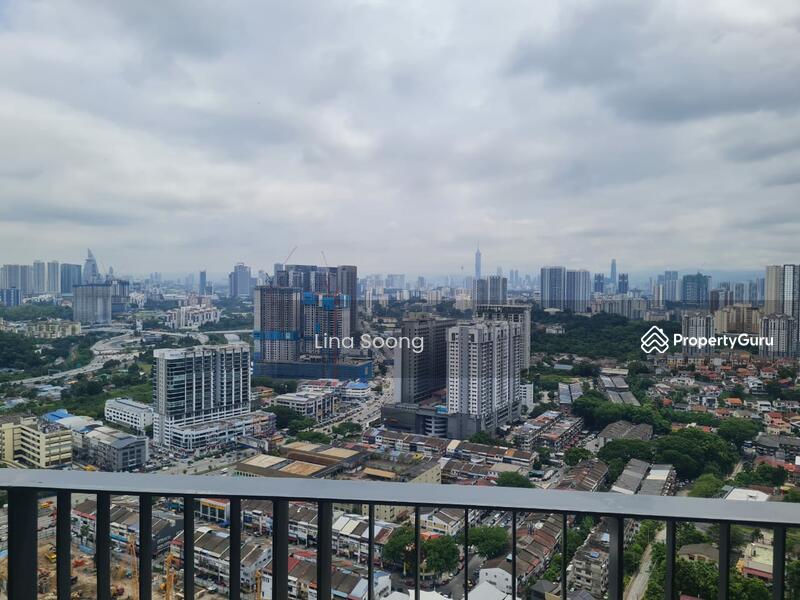 The Legacy OUG Condos for Sale, 2024 | PropertyGuru Malaysia
