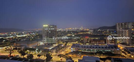One World 1 untuk Untuk Disewa - RM 2,300 /bulan (2024) | PropertyGuru ...