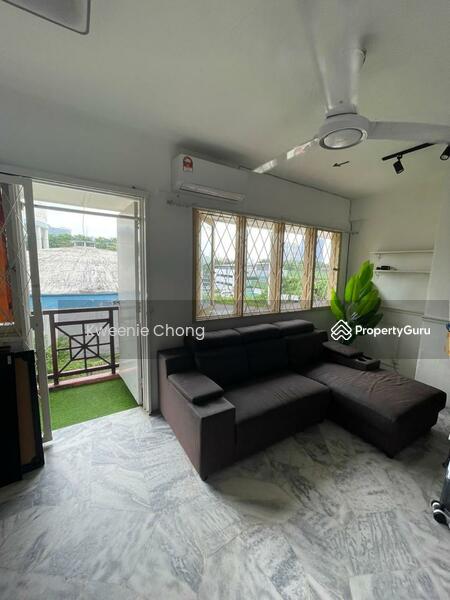 Perdana Villa Deluxe (Pandan Perdana), - Jalan Perdana 2/1, Pandan ...