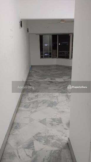 Abadi Indah Apartment untuk Untuk Disewa - RM 1,200 /bulan (2024 ...
