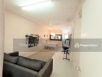 68 Properties for Sale at Goodview Heights | PropertyGuru Malaysia