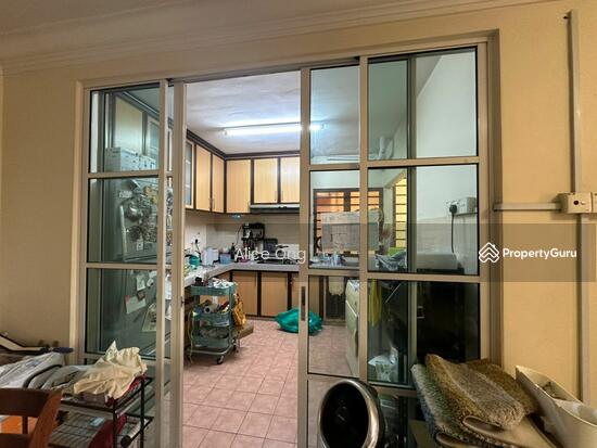 Palm Spring @ Damansara, 1 Jalan PJU 3/23, Section 13, Kota Damansara ...