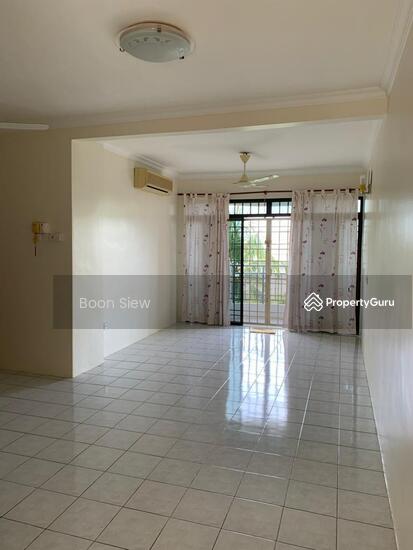 Vistaria Condominium (Sungai Ara), 113 Jalan Kenari, Sungai Ara, Penang ...