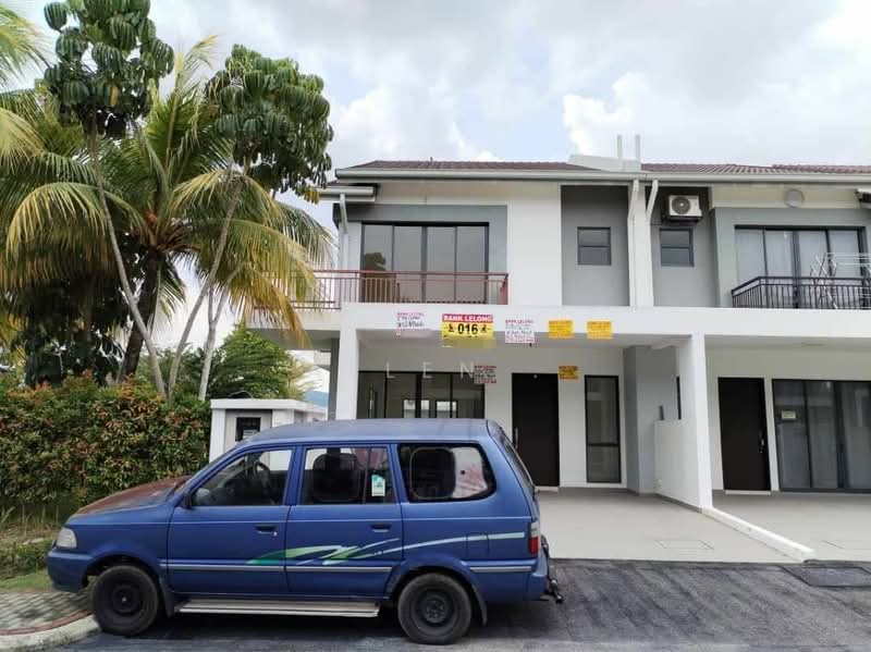 Carnation Diamond Residence Bank Lelong House Auction Date 10-Jun-26 ...