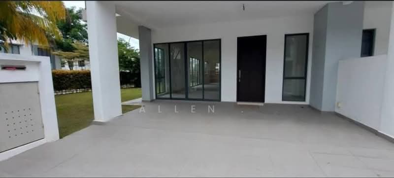 Carnation Diamond Residence Bank Lelong House Auction Date 10-Jun-26 ...