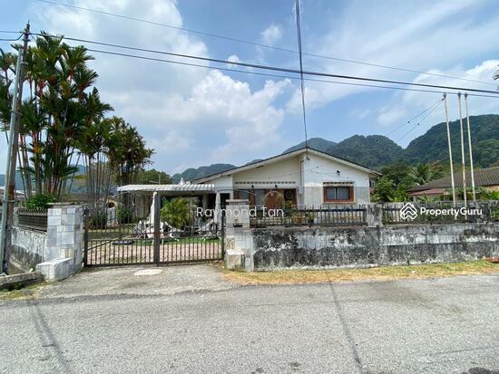 Gunung Rapat untuk Untuk Dijual - RM 1,250,000 (2024) | PropertyGuru ...
