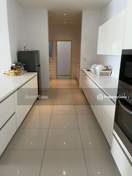 Olive Tree Residences, Jalan Mahsuri Off Jalan Tun Dr Awang, Bayan Baru ...