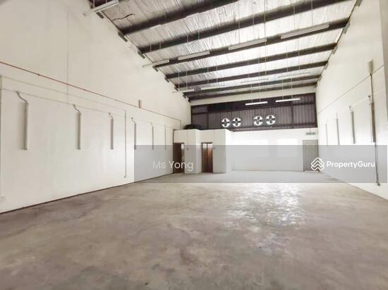 Bercham Tambun Tanjung Rambutan Ipoh untuk Untuk Disewa - RM 2,300 ...
