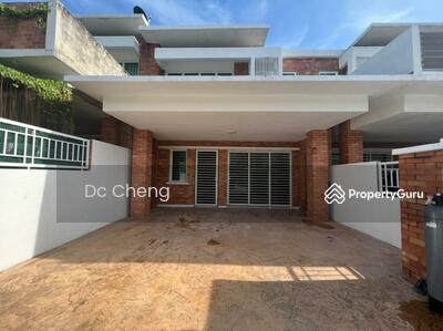 68 Properties for Sale at Goodview Heights | PropertyGuru Malaysia