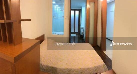 10 Semantan Suites untuk Untuk Disewa - RM 1,450 /bulan (2024 ...