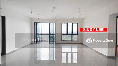 Muze @ PICC Condos for Sale, 2024 | PropertyGuru Malaysia