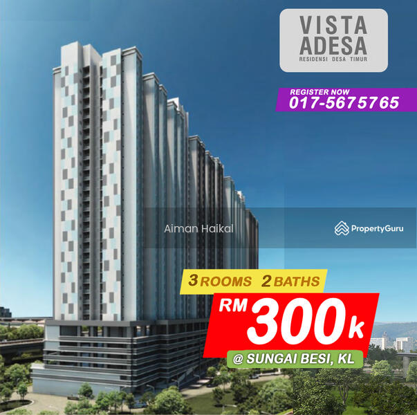 287,247 Properties for Sale in Malaysia | PropertyGuru Malaysia