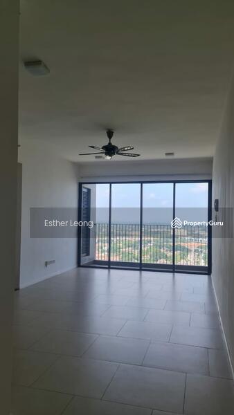 Properties for Sale in Bukit Rimau, Shah Alam 2025 | PropertyGuru Malaysia