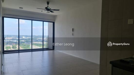 Geo Bukit Rimau, 40 Jalan Sungai Burung 32/68, Bukit Rimau, Shah Alam ...