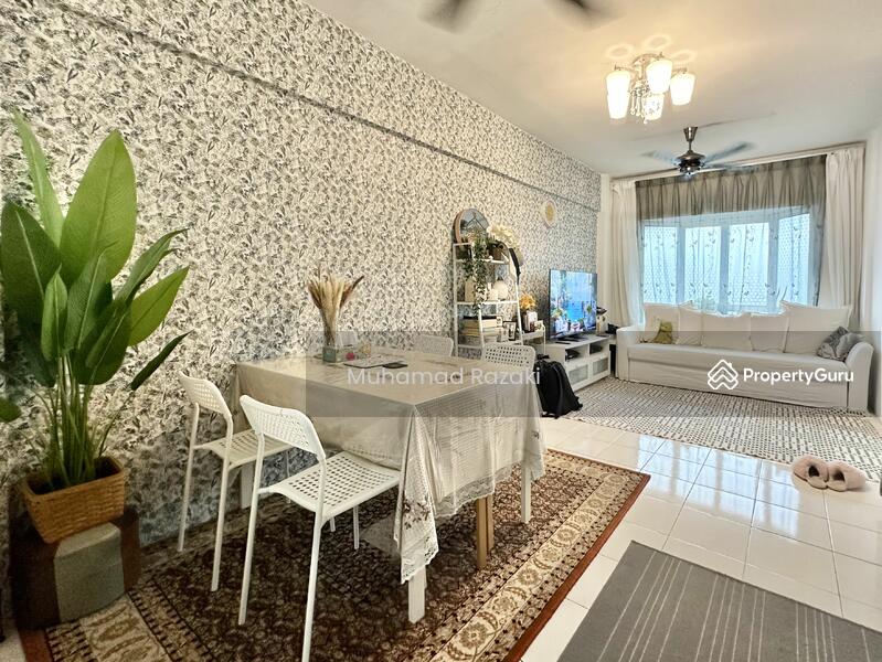 3,337 Flats for Sale in Malaysia | PropertyGuru Malaysia