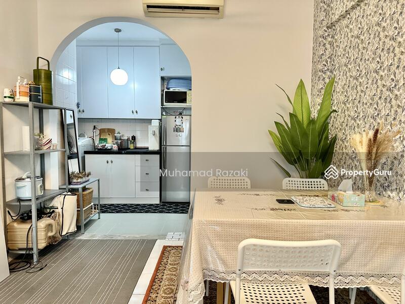 3,337 Flats for Sale in Malaysia | PropertyGuru Malaysia