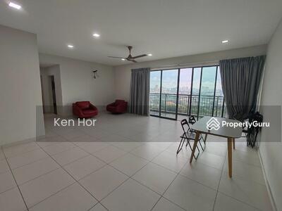 Zefer Hill Residence Condos for Rent, 2024 | PropertyGuru Malaysia