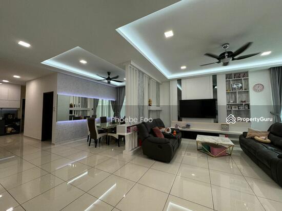 Kempas Utama Kempas Utama Kempas Utama Kempas Utama, Johor Bahru, Johor ...