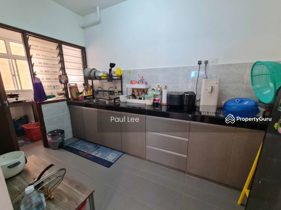 Pangsapuri Saraka untuk Untuk Dijual - RM 325,000 (2024) | PropertyGuru ...