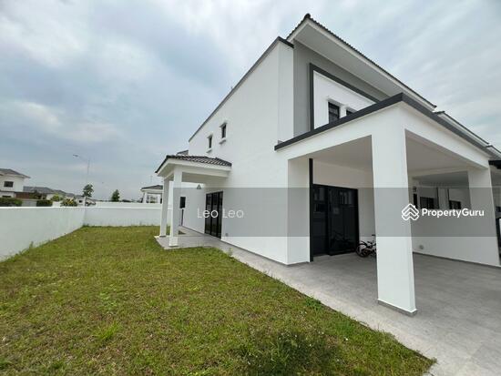Eco Botanic untuk Untuk Disewa - RM 3,800 /bulan (2024) | PropertyGuru ...