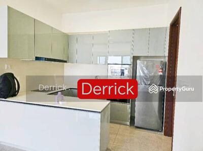 Muze @ PICC Condos for Sale, 2024 | PropertyGuru Malaysia