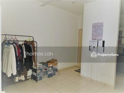 Casa Subang Condos for Sale, 2024 | PropertyGuru Malaysia