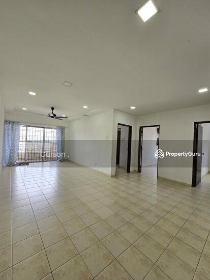 Prima Regency Service Apartment, - Jalan Masai Baru, Plentong, Plentong ...