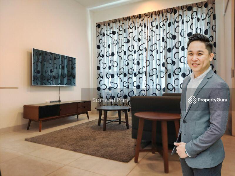 Subang Jaya City Centre (SJCC) : Lot 15, Lot 15, Jalan SS 16/1, Subang ...