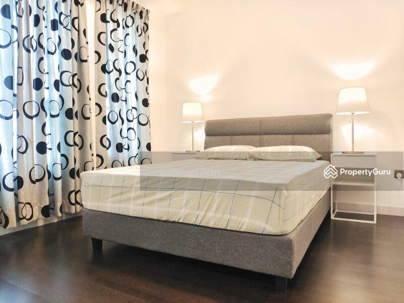 Subang Jaya City Centre (SJCC) : Lot 15, Lot 15, Jalan SS 16/1, Subang ...