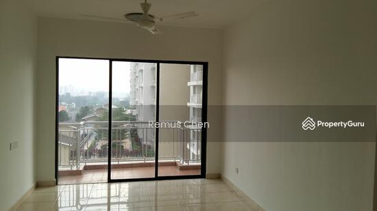 Casa Indah 1, 2A Persiaran Surian, Petaling Jaya, Selangor, 3 Bedrooms ...