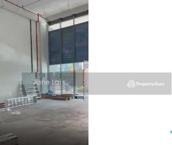 922 Retail Spaces for Rent in Malaysia | PropertyGuru Malaysia