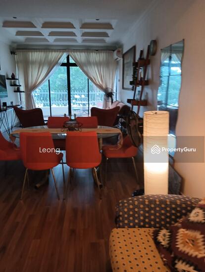 Villa Ria, 529 Jalan Tanjung Bungah, Tanjung Bungah, Penang, 3 Bedrooms ...