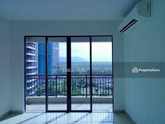 Aradia Residence @ Lake City KL North untuk Untuk Dijual - RM 640,000 (2024) | PropertyGuru Malaysia