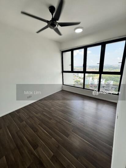 Geo Bukit Rimau, 40 Jalan Sungai Burung 32/68, Bukit Rimau, Shah Alam ...